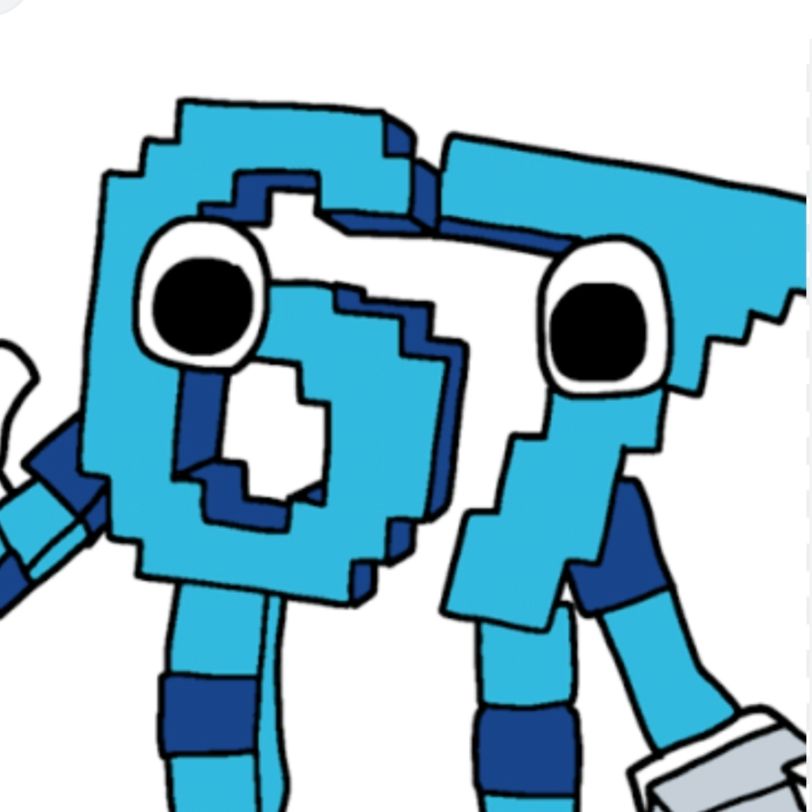 Иконка канала Miro$LAW