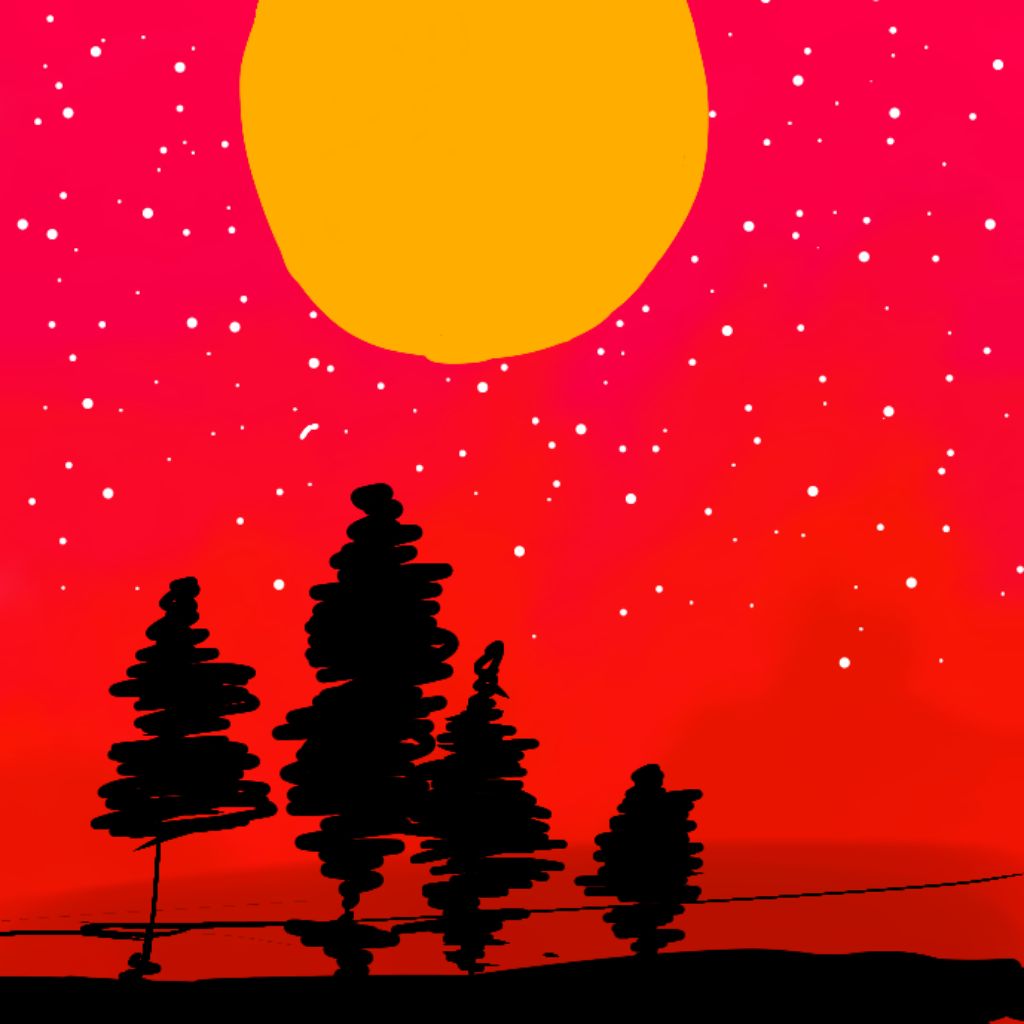 Иконка канала Уроки Изо От Ризи