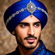 Иконка канала Dorian Grаy Мелодии души