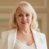 Иконка канала Роскошь путешествий с Еленой Вербицкой