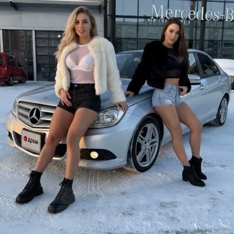 Иконка канала ADZIP - auto