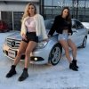 Иконка канала ADZIP - auto