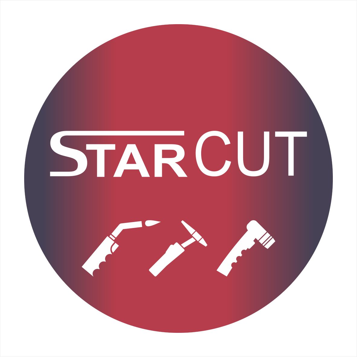 Иконка канала STARCUT