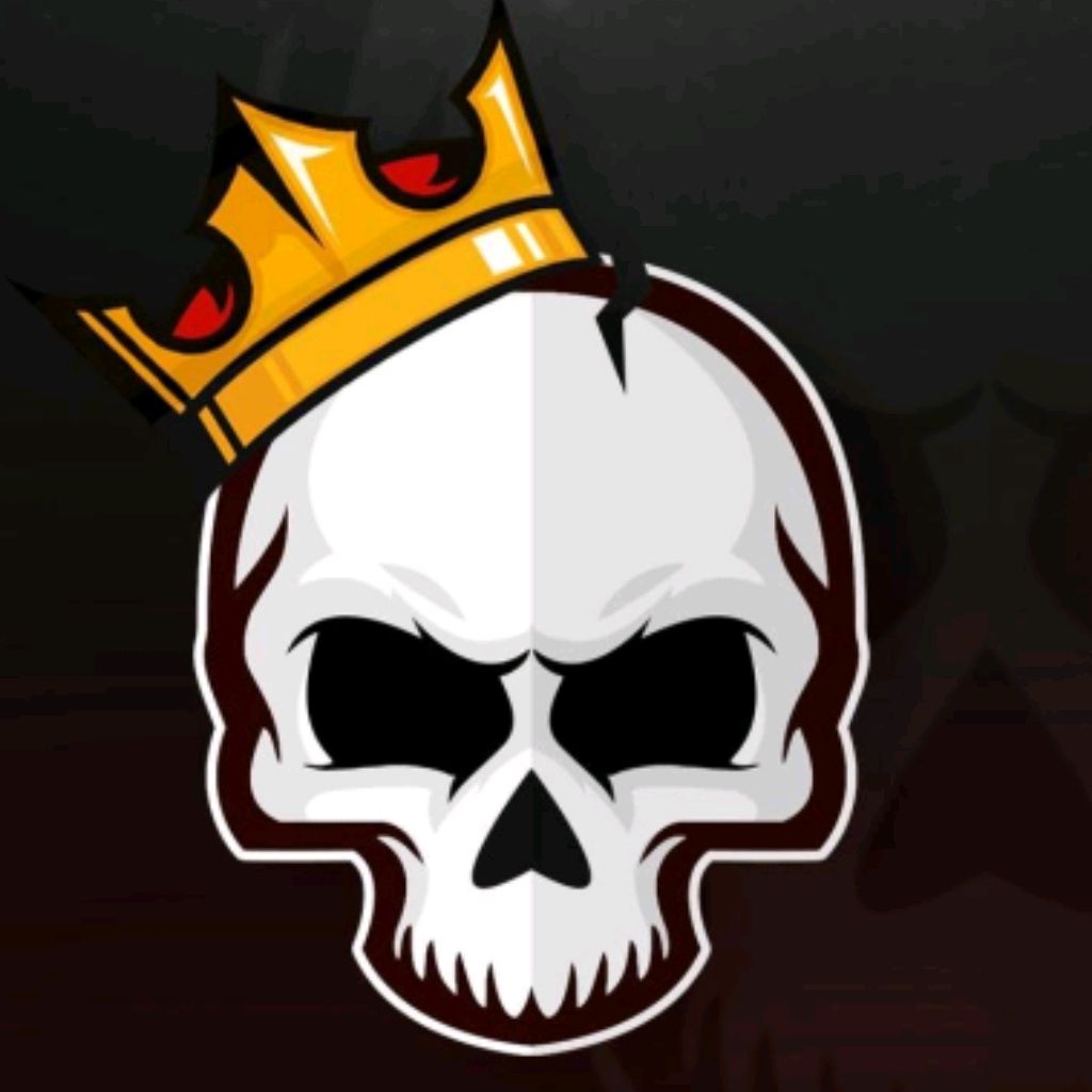 Иконка канала Матвейкус