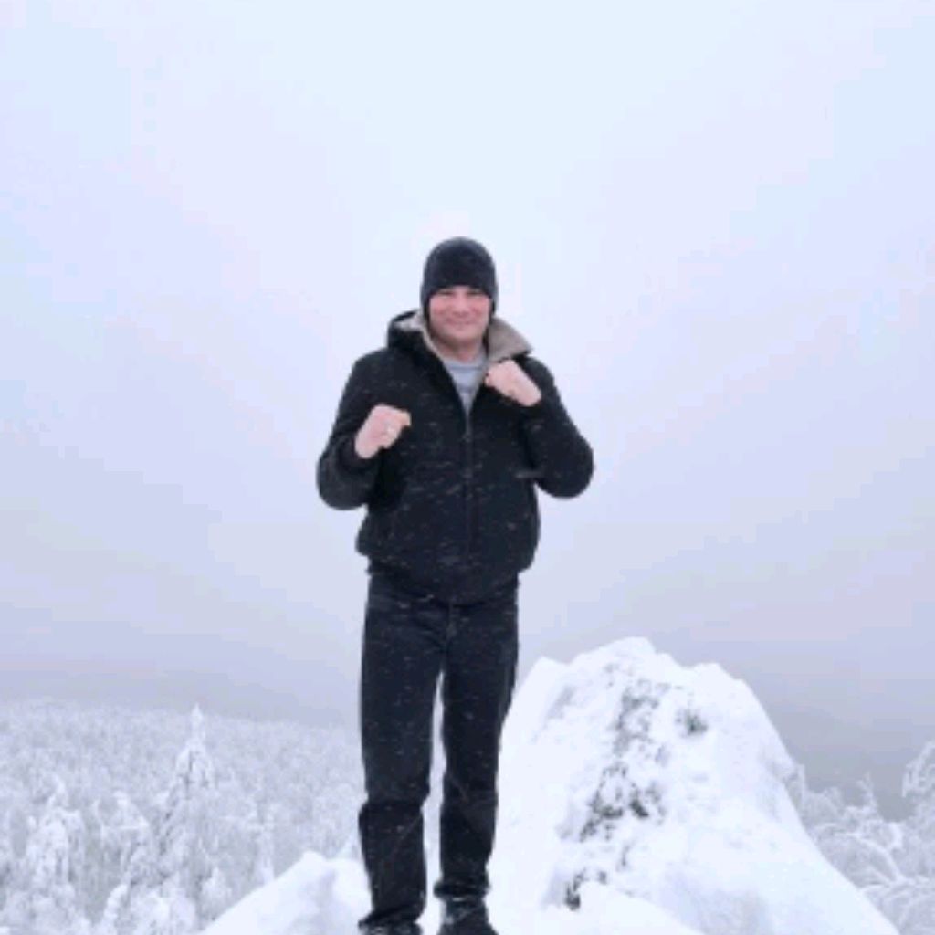 Иконка канала Chezgan Forever