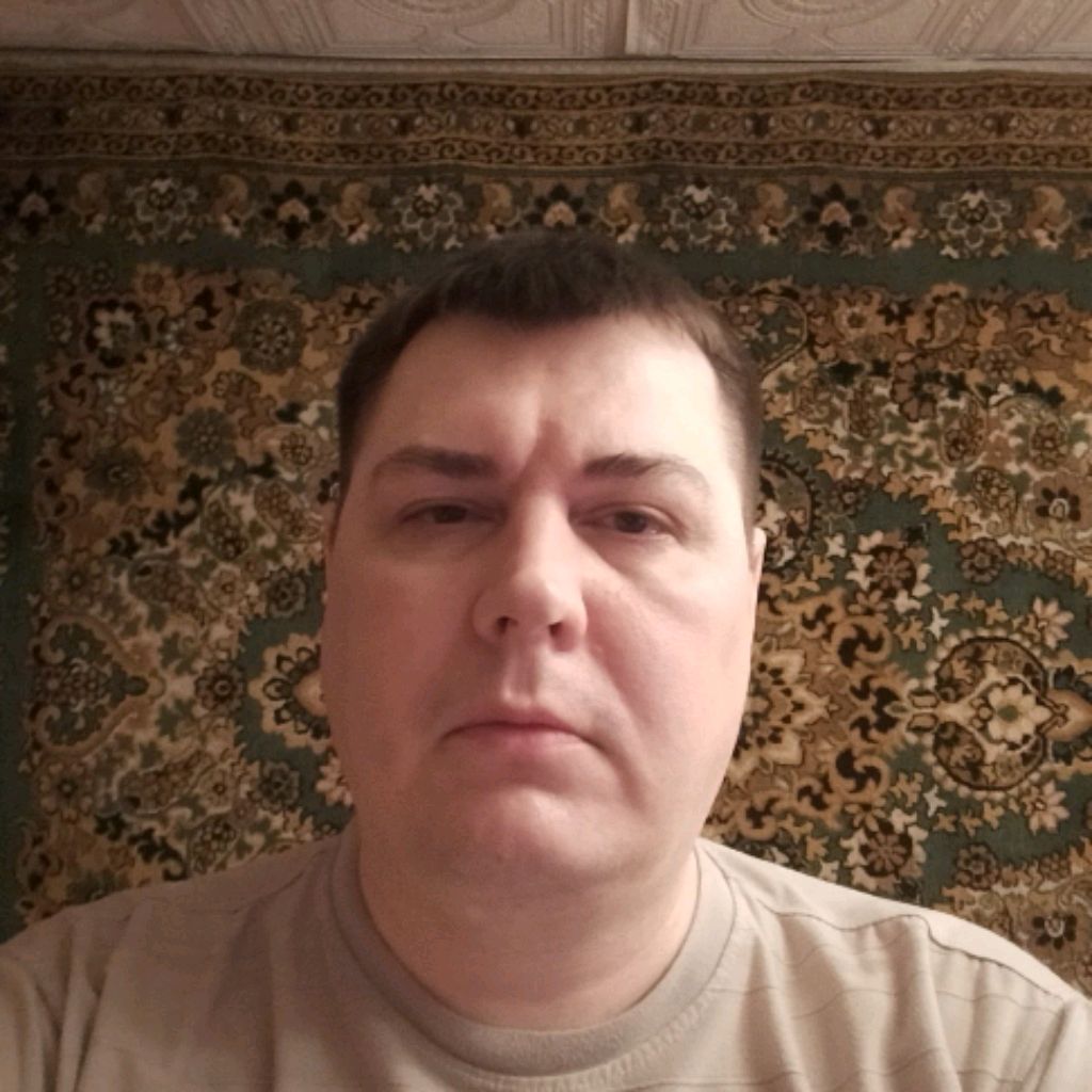 Иконка канала Павел