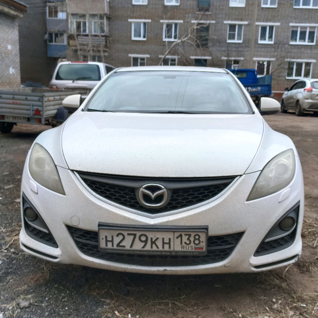 Иконка канала Глеб48