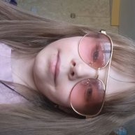 Иконка канала マーシャ