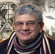 Иконка канала Князенька