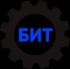 Иконка канала РобоБИТ