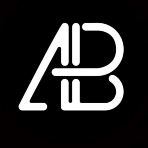 Иконка канала Антон Вернета