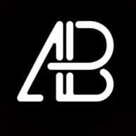 Иконка канала Антон Вернета