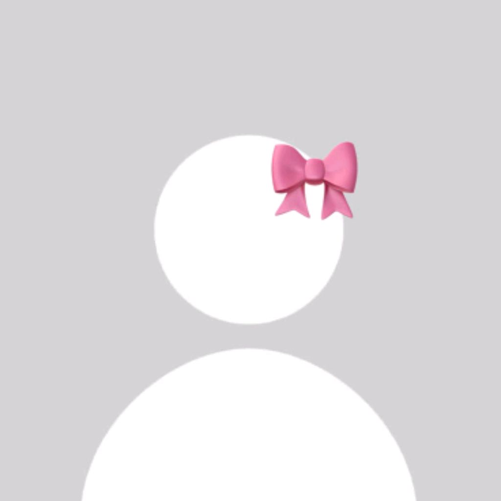 Иконка канала Анжелика