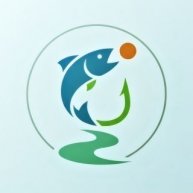 Иконка канала Сибирец