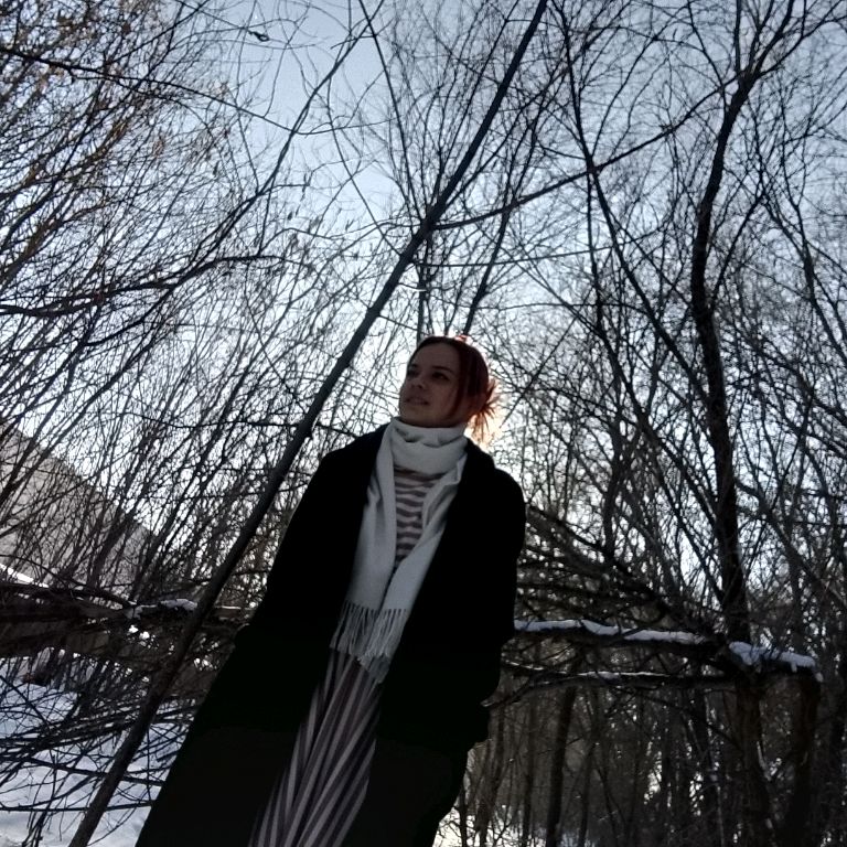 Иконка канала Esmeralda Hristo