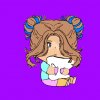 Иконка канала channel72520844