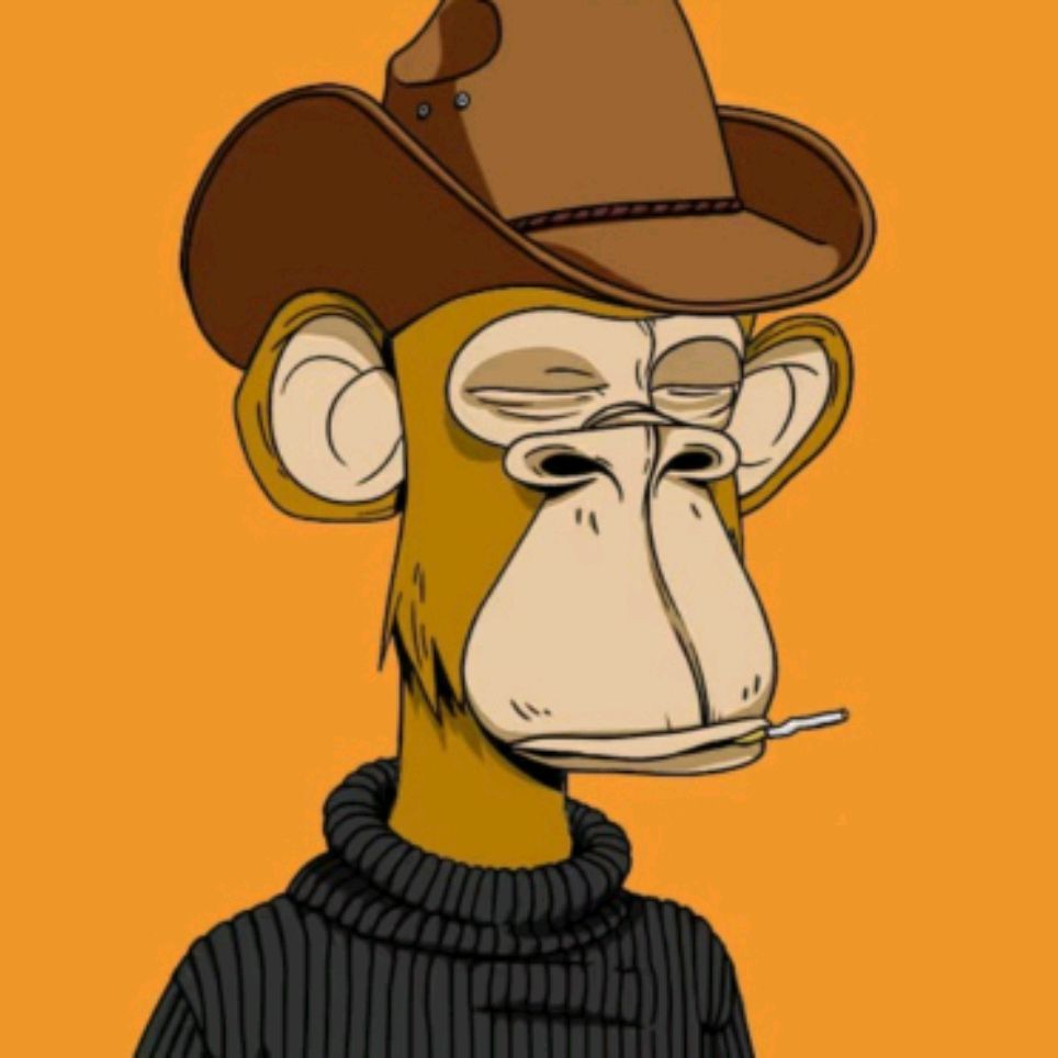 Иконка канала Igravovsuo