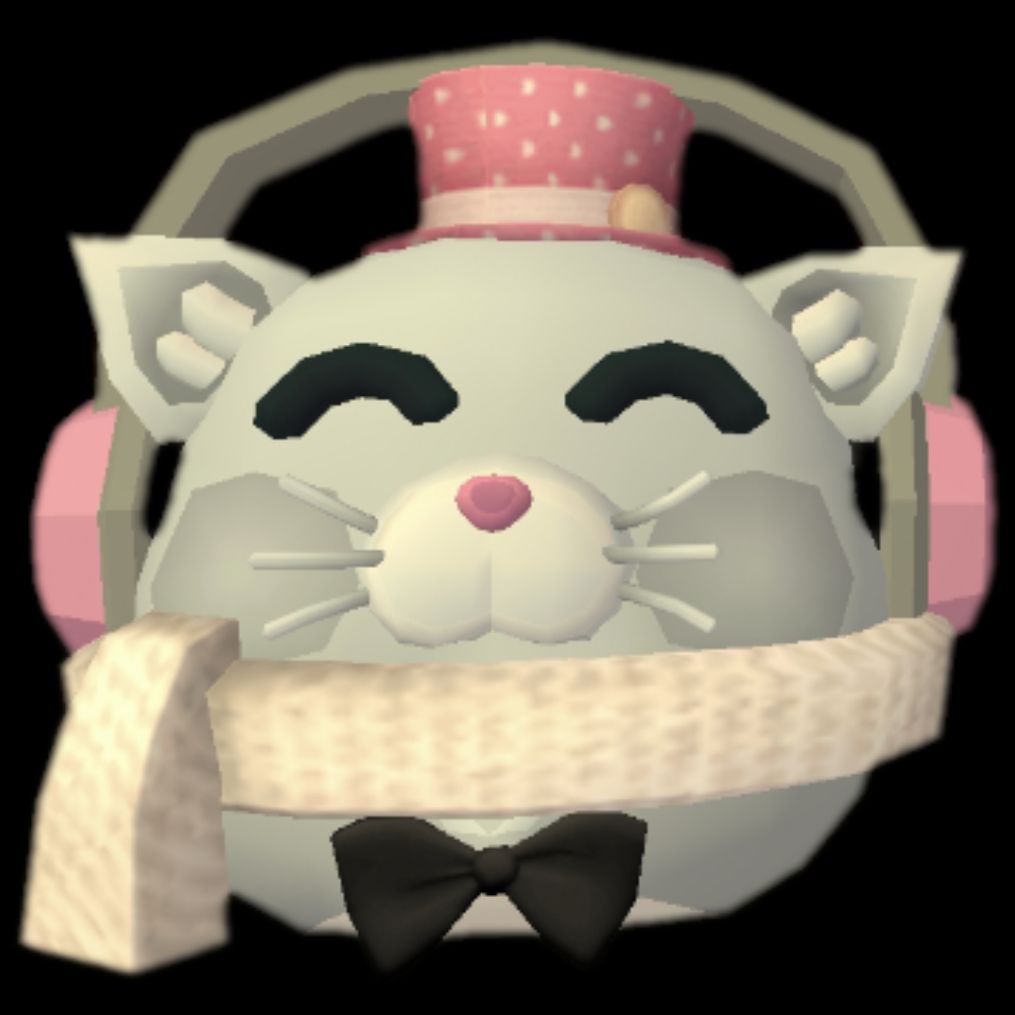 Иконка канала Кют