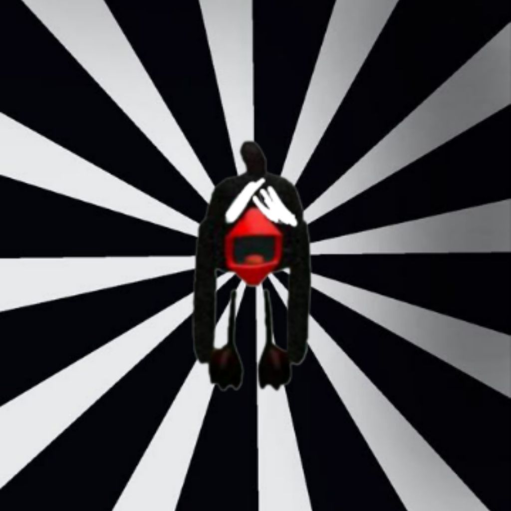 Иконка канала Богдан 24К