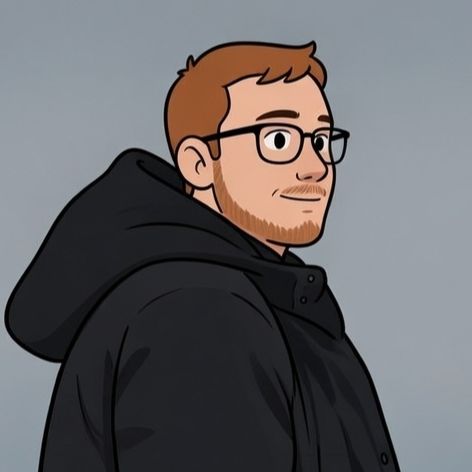 Иконка канала Батя Бендер