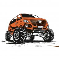 Иконка канала SEDOV AUTO MAKER