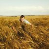 Иконка канала Фермер 100%. Полевые работы от А до Я.