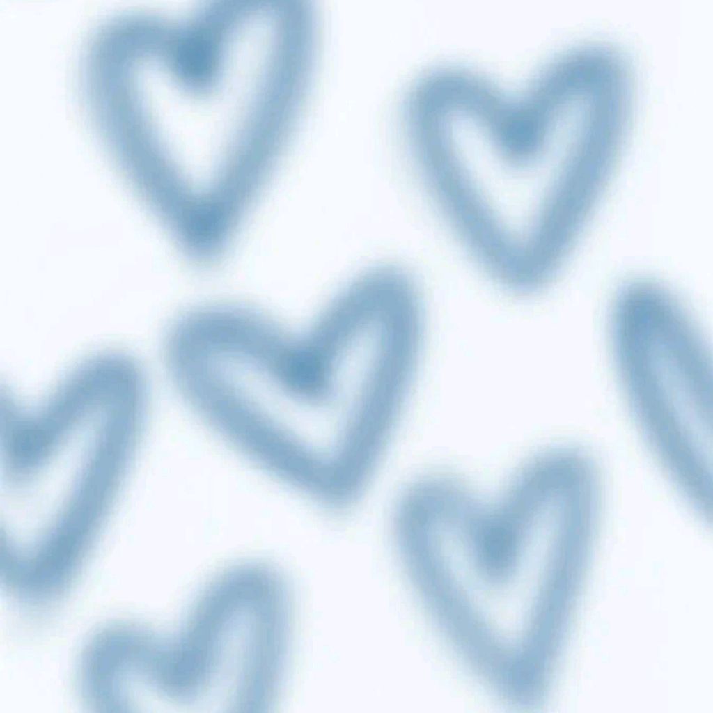 Иконка канала channel76403843