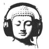 Иконка канала BUDDHA