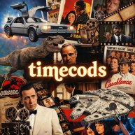 Иконка канала Момент