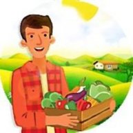 Иконка канала Дневник Огородника