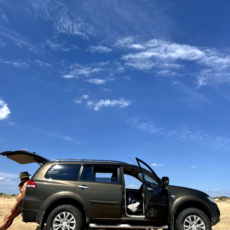 Иконка канала Rostoffcoin