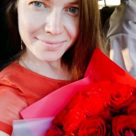 Иконка канала Vetrana