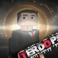 Иконка канала Terdops