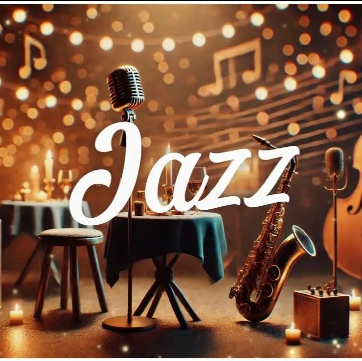 Иконка канала Уютно и тепло