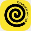 Иконка канала Курьерская контора