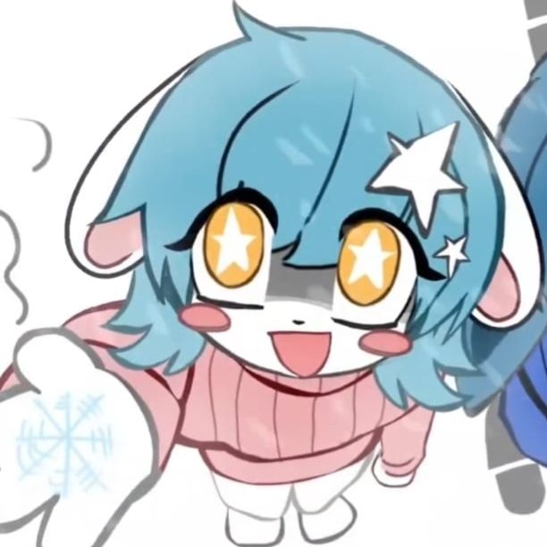 Иконка канала ⌆ 𝐍𝐮𝐭𝐬 𝐠𝐢𝐫𝐥 𝐥𝐨𝐯𝐞𝐬 𝐕𝐈𝐈𝐙𝐈 ⌆