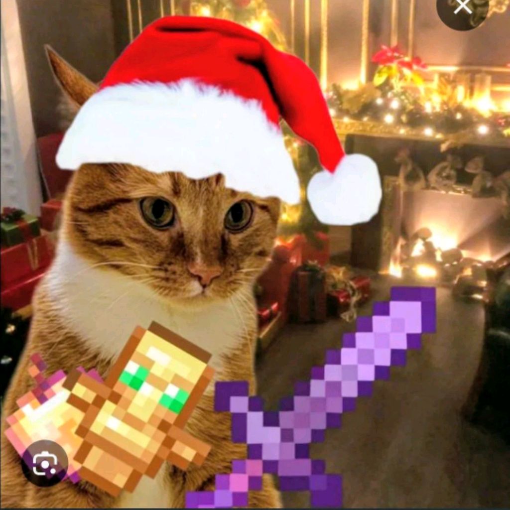 Иконка канала Legends And Prime