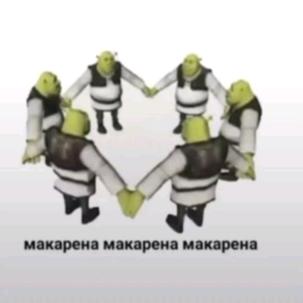 Иконка канала channel76426950