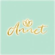 Иконка канала Annet Cosmetics