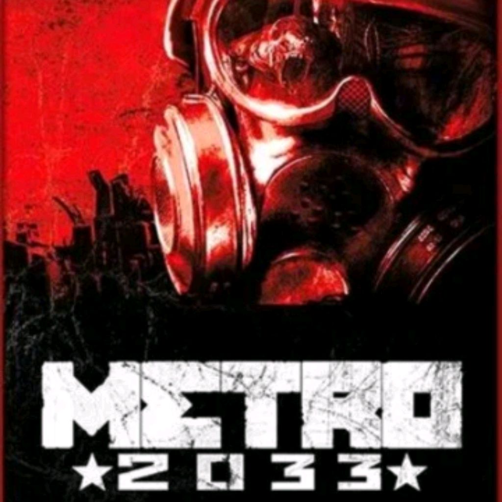 Иконка канала Спивак Дима