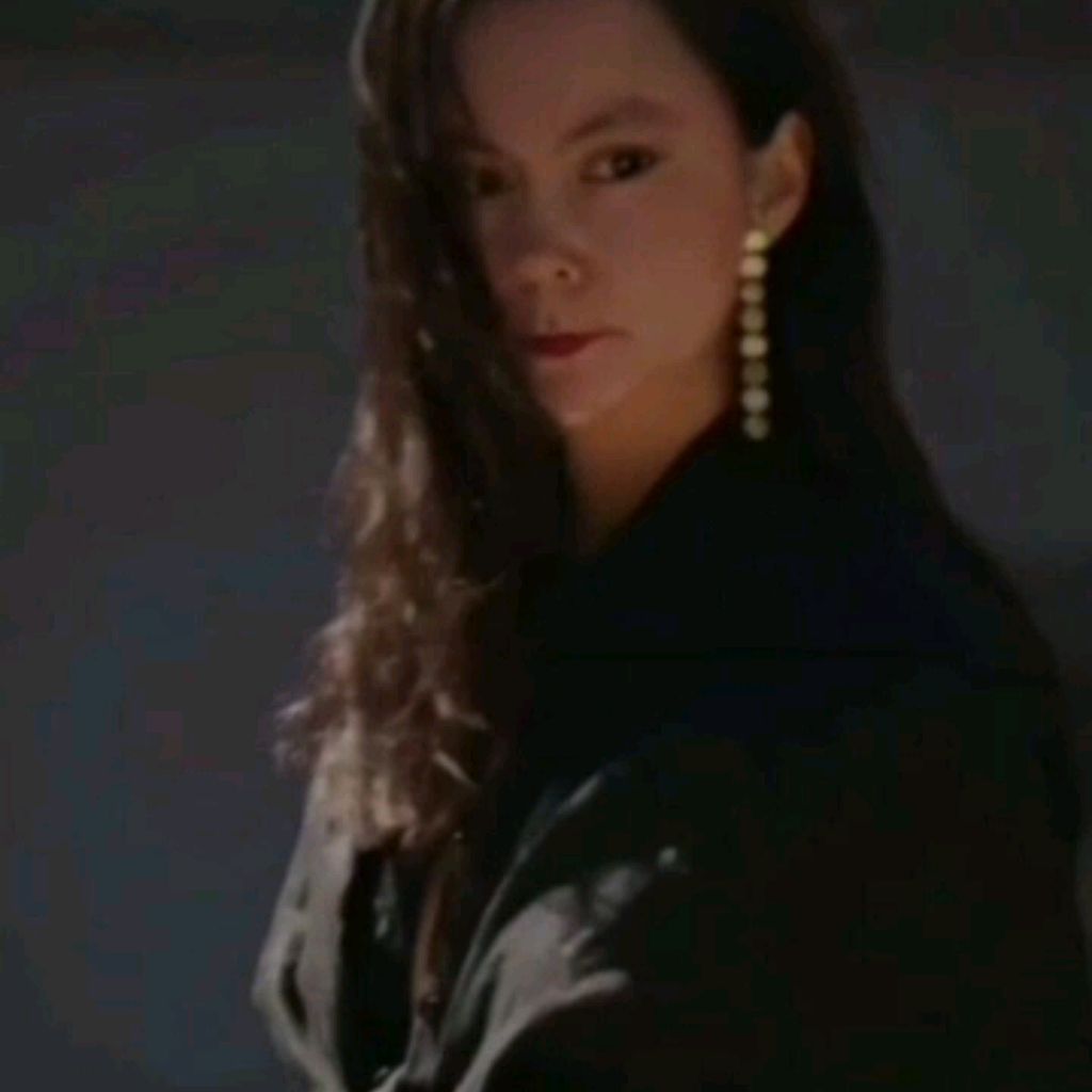 Иконка канала Ураллес