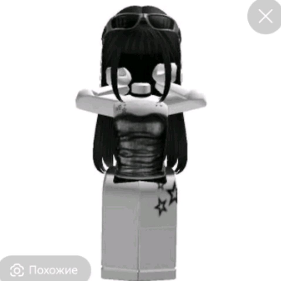 Иконка канала ✨✨Маха✨✨