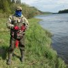 Иконка канала 38rus РЫБАЛКА
