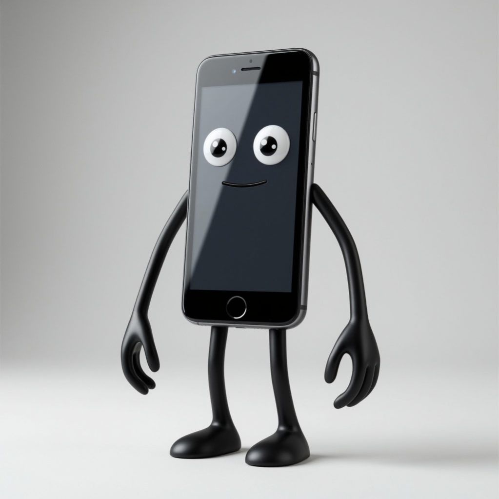 Иконка канала زىتقۈرتتق