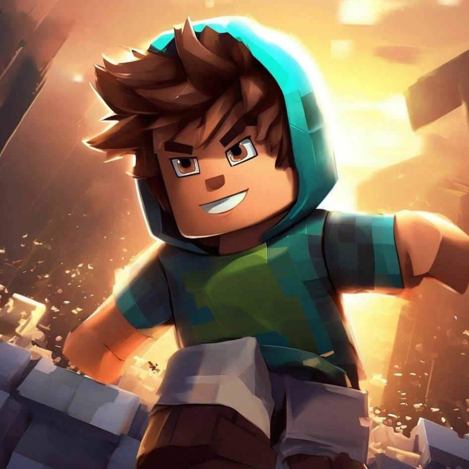 Иконка канала Рафатоп