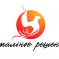 Иконка канала Стальные Решения