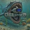 Иконка канала Deep VR