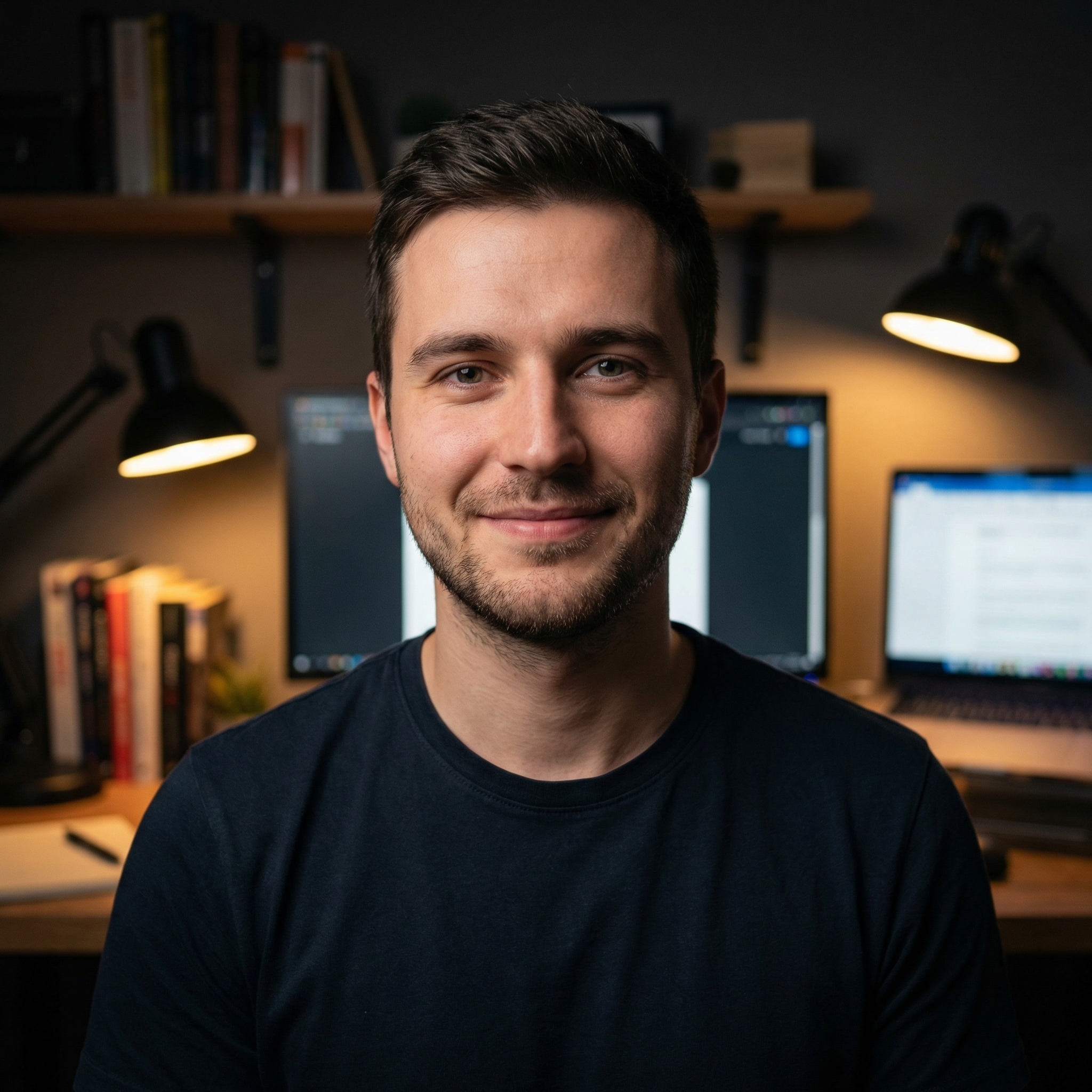 Иконка канала Архитектура Разума | Биохакинг