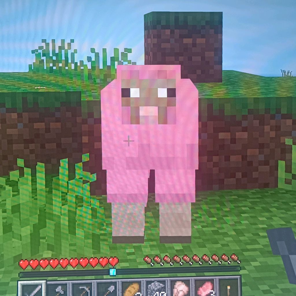 Иконка канала Араик_2