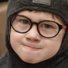 Иконка канала channel71518435